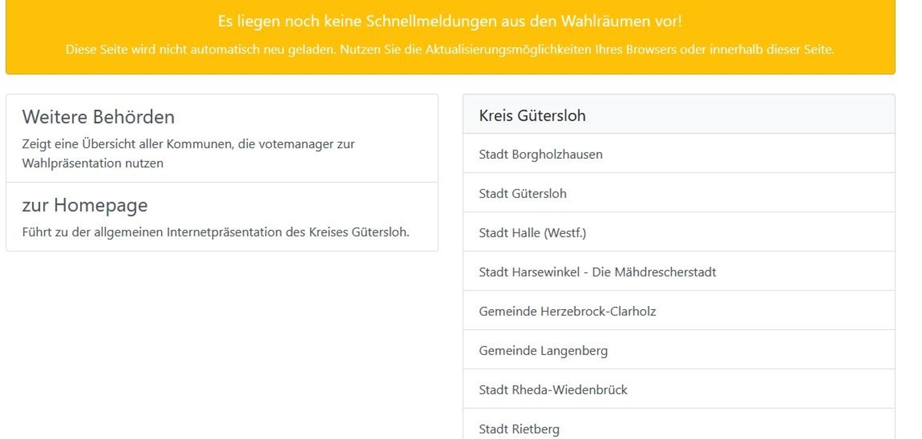 2020_09_11_Wahlen_Votemanager | Startseite