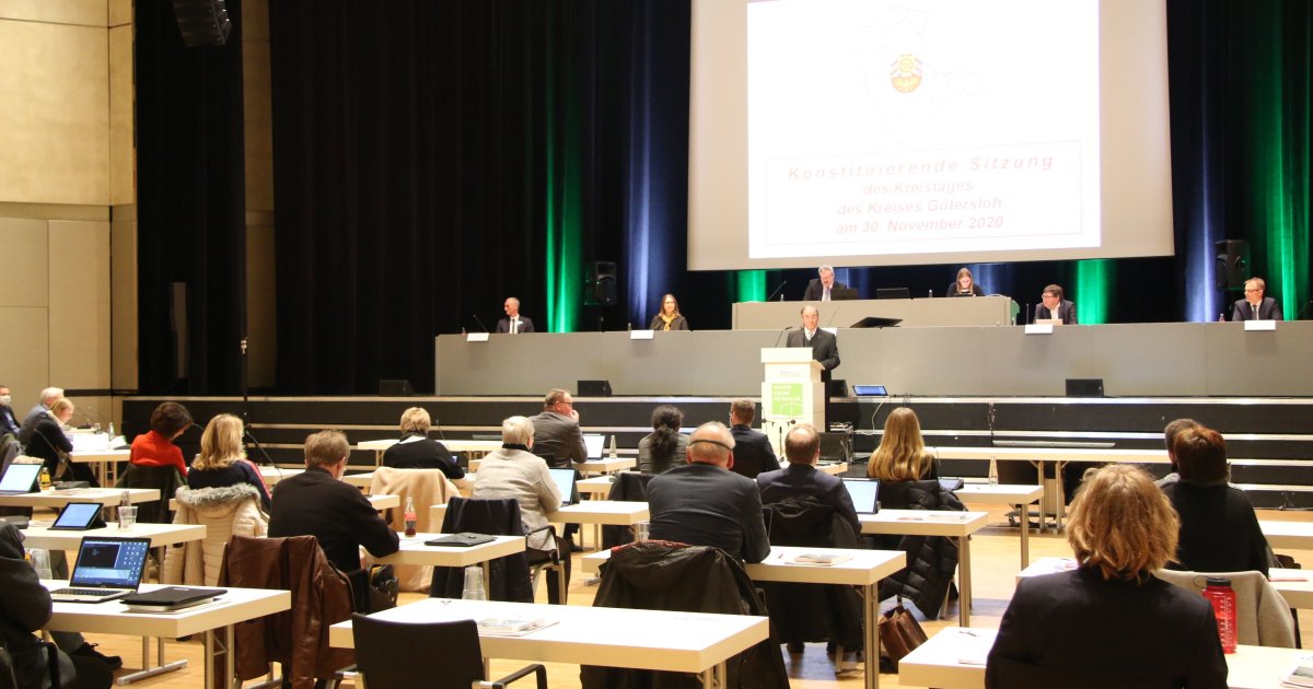 2020_12_01_Corona_KT-Resolution_Intensivbetten | Kreis Gütersloh Homepage