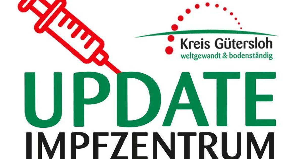23.08.2021: Impfungen Kinder Corona | Startseite