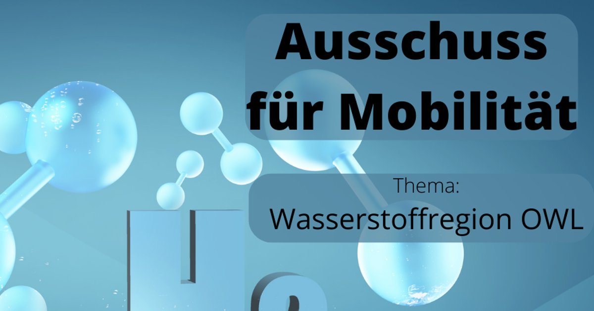 Auf dem Weg zum ‚HyPerformer‘ | Kreis Gütersloh Homepage