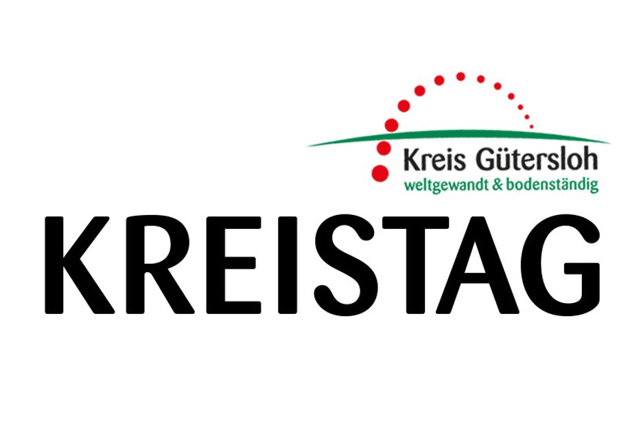 Kreistag stimmt mit großer Mehrheit für Beitritt zur Stalag-Stiftungs ...