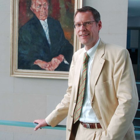 Der abwechslungsreichste Beruf von allen | Kreis Gütersloh Homepage