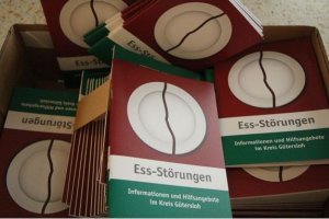 Ess-Störungen - Informationen und Hilfsangebote im Kreis Gütersloh ...